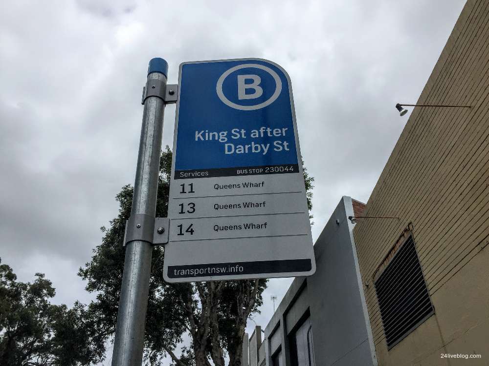 Singleton Moore Signs - Welding Services & Engineering